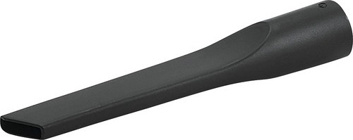 Štrbinová hubica NW35, 210 mm, 2.889-130.0 | Kaufland.sk