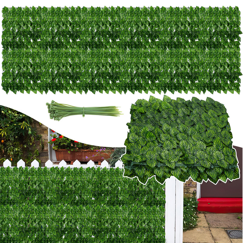 Fiqops súkromie živý plot vetrolam 1 * 3M | Kaufland.sk