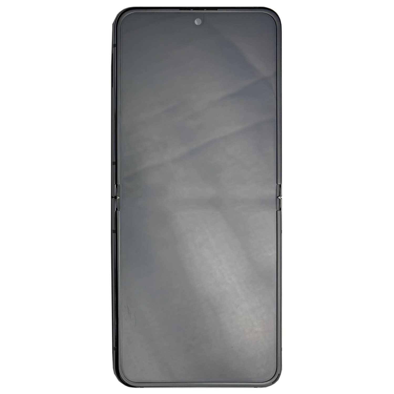 Samsung Galaxy Z Flip5 GH82-31827A Display | Kaufland.de