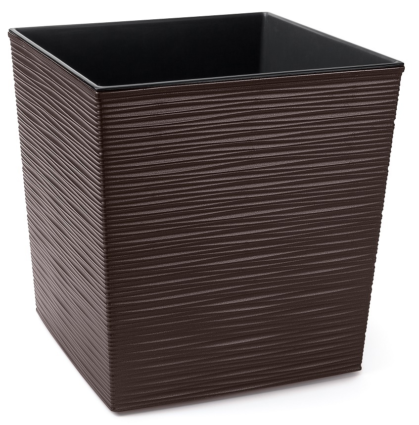 LAMELA spolka z organiczona odpowiedź. Carrello JUKA VRUB