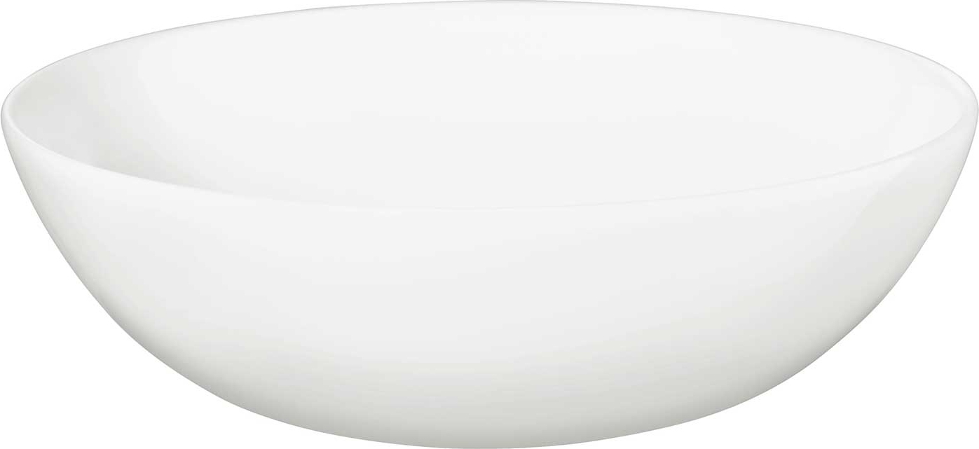 ASA Selection Schale atable Fine Bone China 1908013