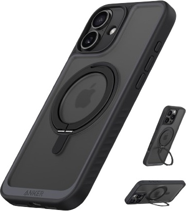 Anker MagGo magnetisches Handy-Case mit | Kaufland.de