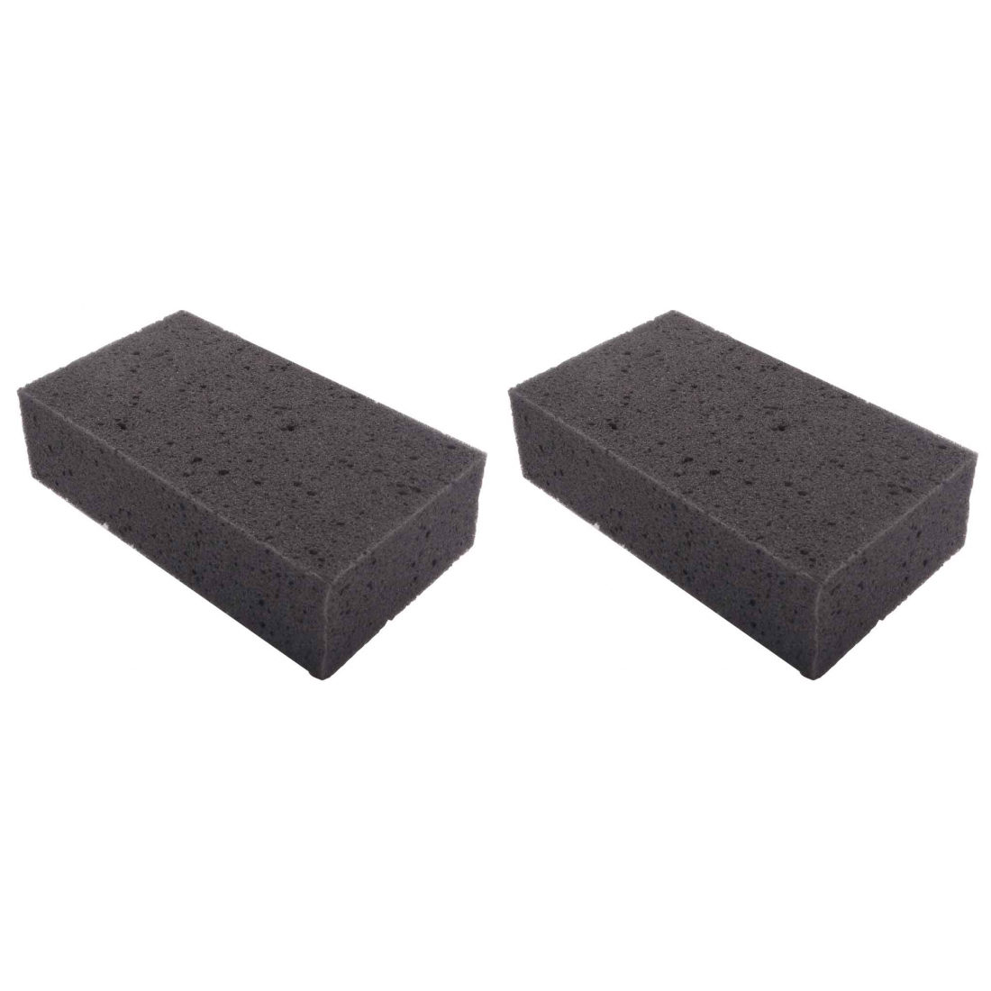 NIGRIN Auto Schwamm 71454 - Anzahl: 2x | Kaufland.de