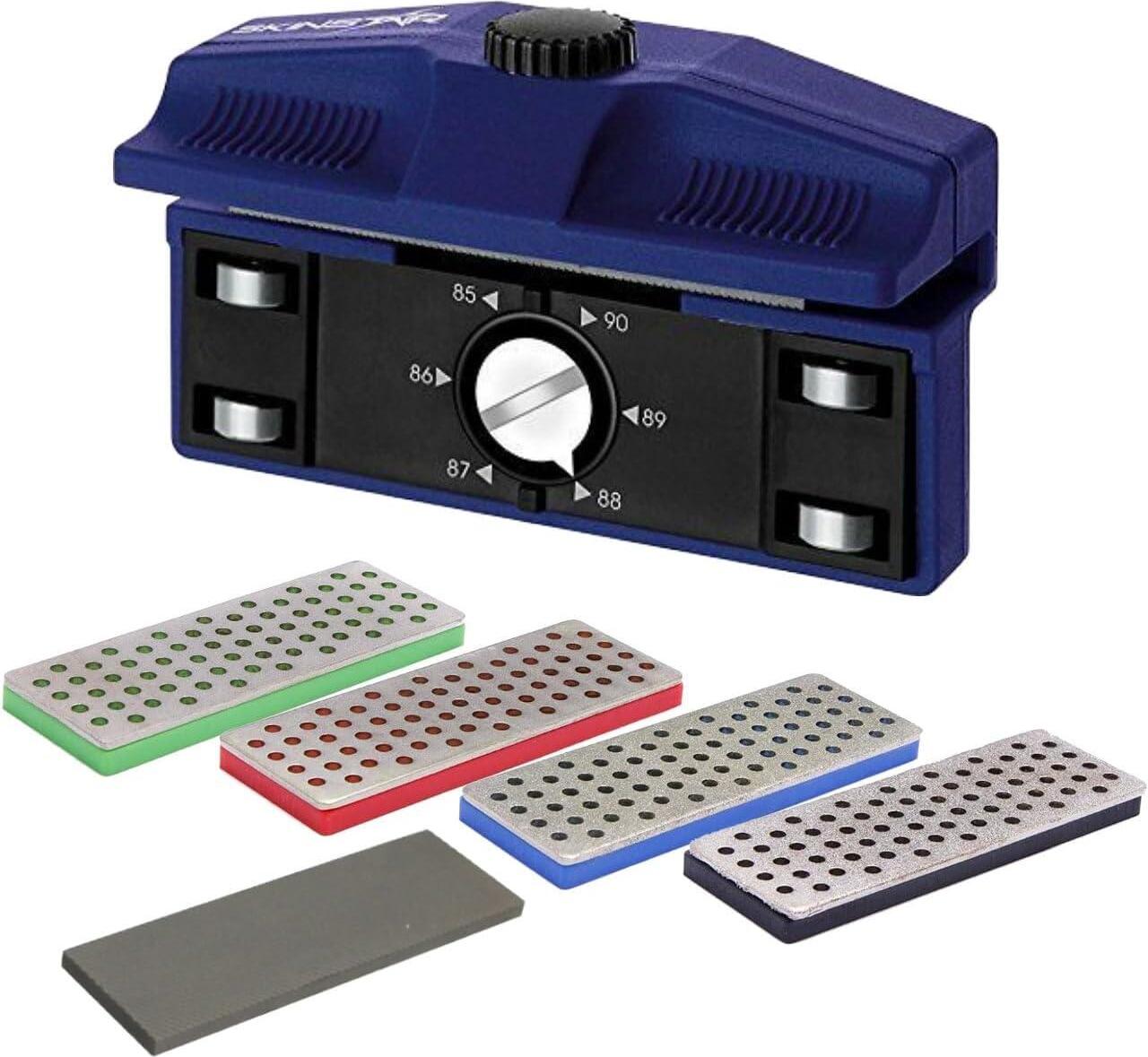 SkinStar Ergo Sharp Profi Edger | Kaufland.at