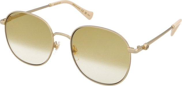 Gucci GG1142S 003 Sonnenbrillen | Kaufland.de