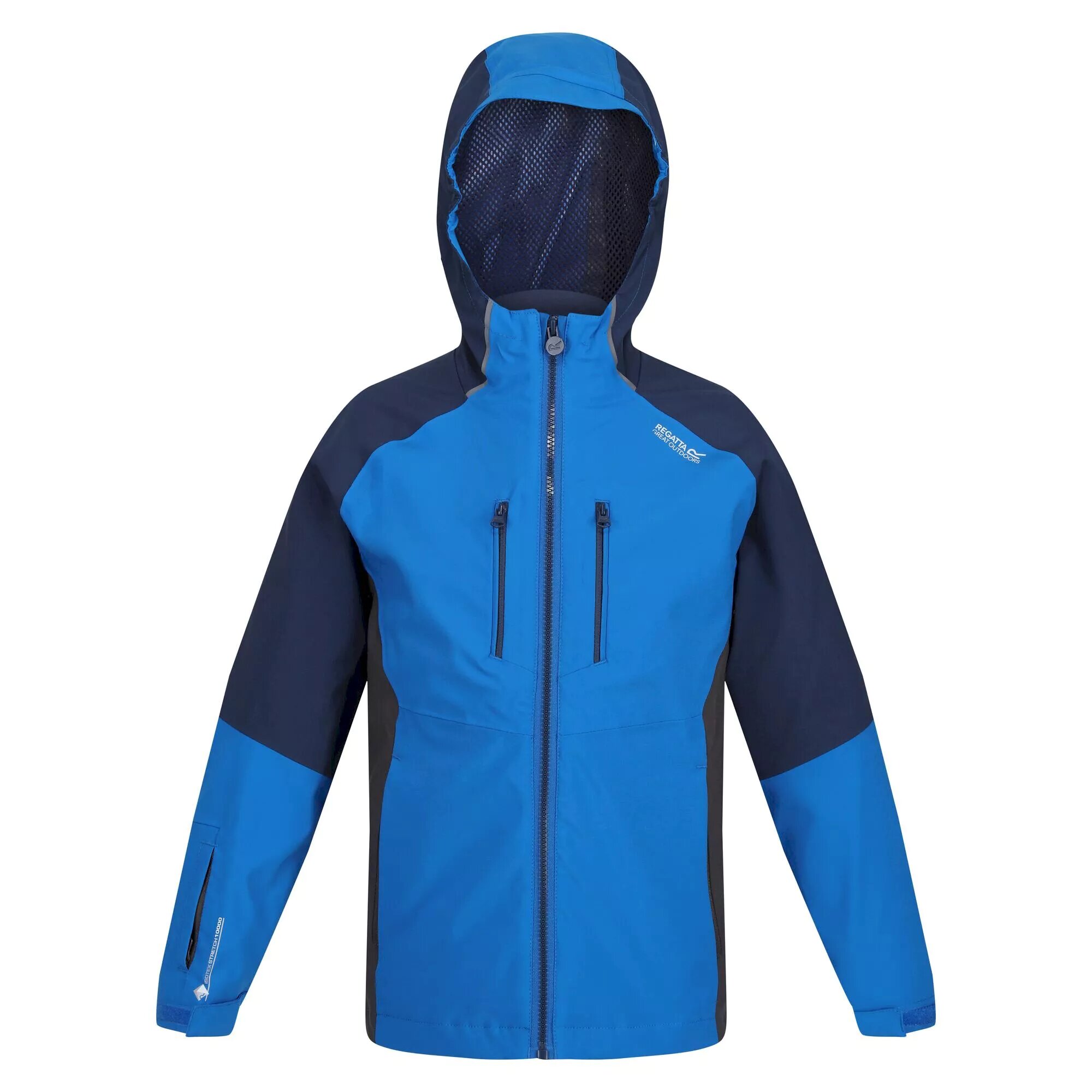 Regatta - "Hydrate VII" Jacke, wasserfest 3 | Kaufland.de