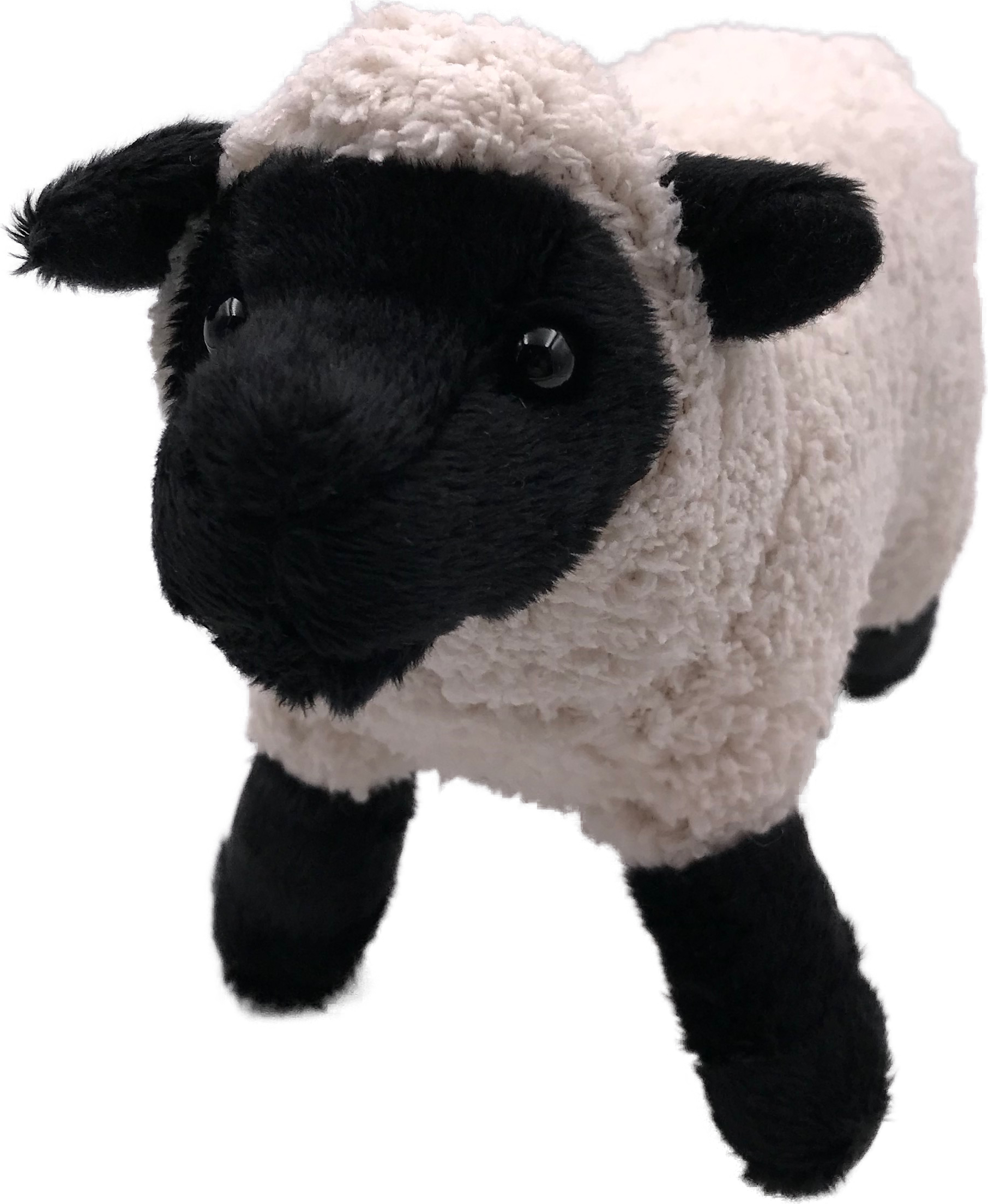 Onwomania Plüschtier Kuscheltier Stoff Tier | Kaufland.de