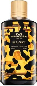 Mancera Wild Candy Eau de Parfum unisex 120 ml