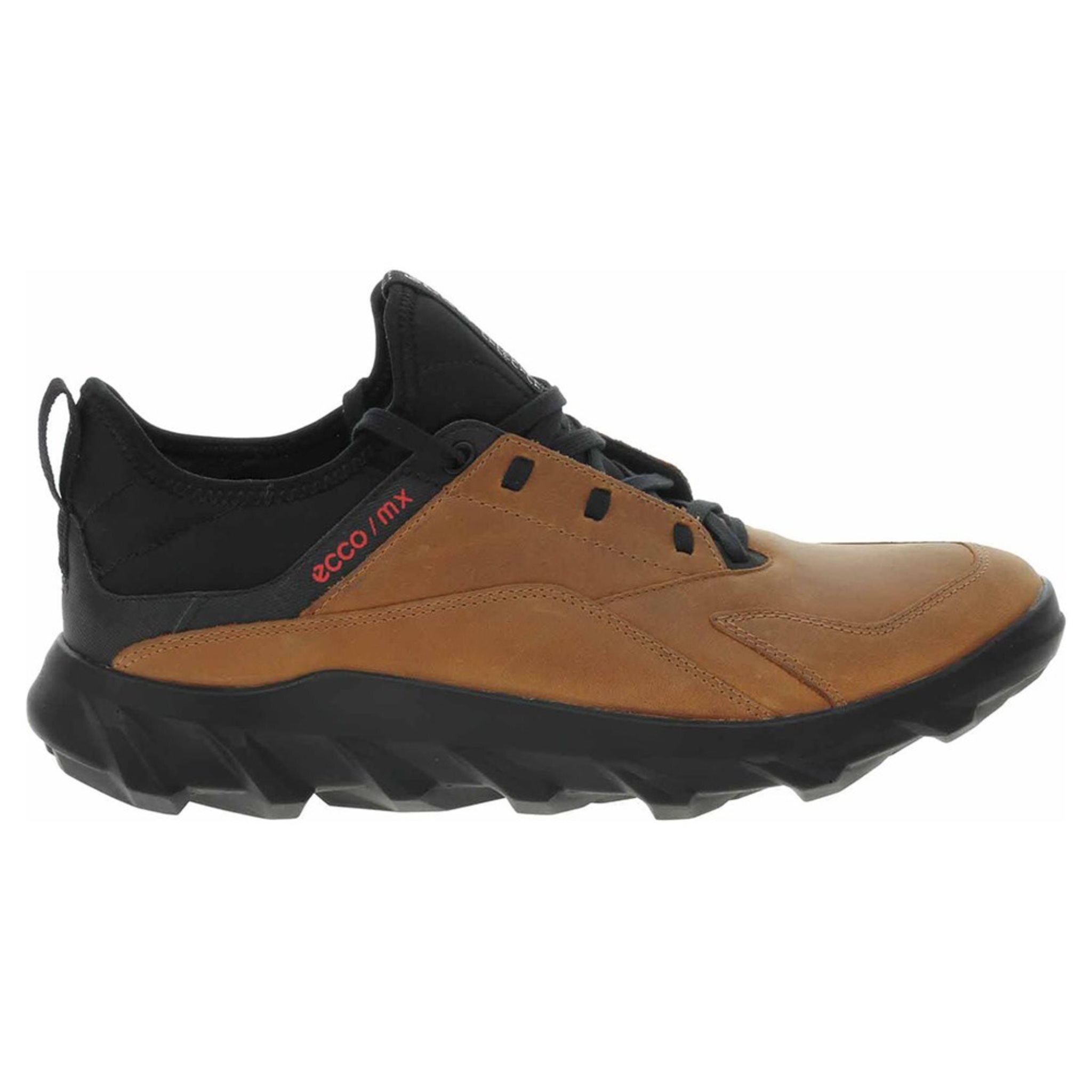 Ecco Buty 82018402034 Sneakersy