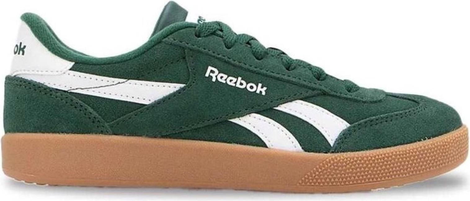Chaussures Reebok Smash Edge 100208242 Baskets