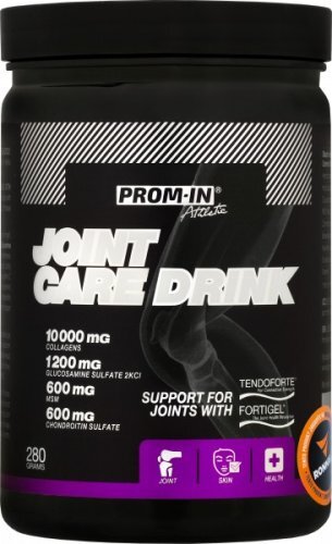 Prom-In Joint Care Drink 280 g pamplemousse / Nutrition
