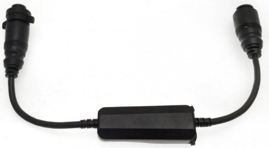 Kabel Mahle EBM GCU pro opravy aktualizací | Kaufland.cz