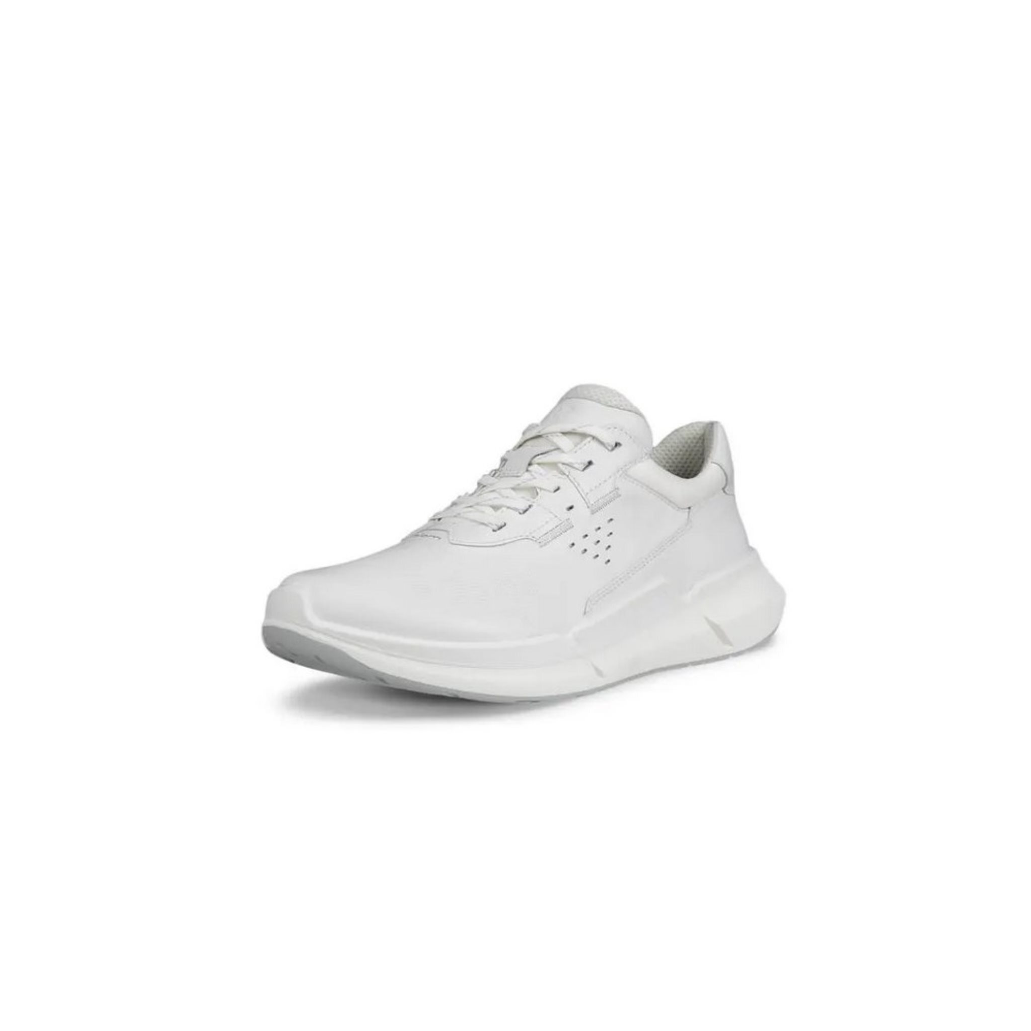 Chaussures Ecco Sneaker Biom 2.2 Low Lea 83076301007