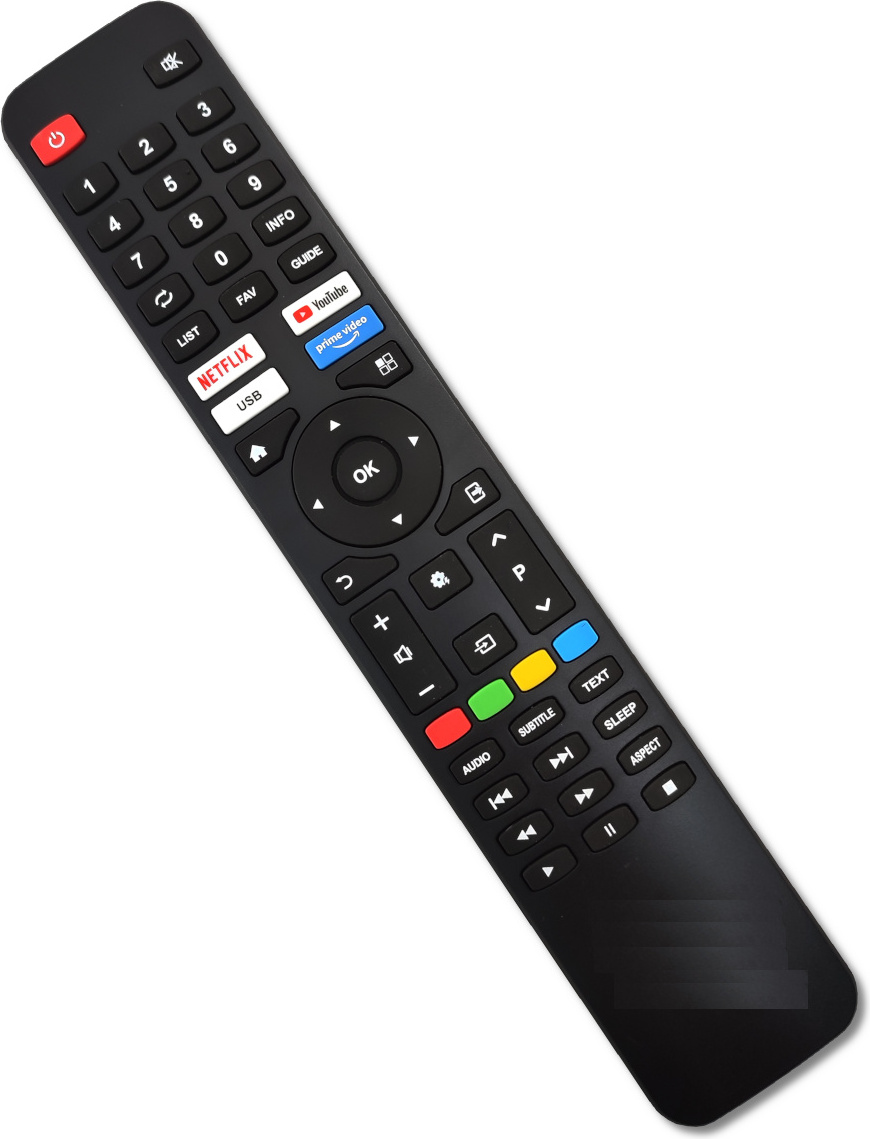 Fernbedienung fur Dyon Smart 24 XT-V3 ,Smart | Kaufland.de