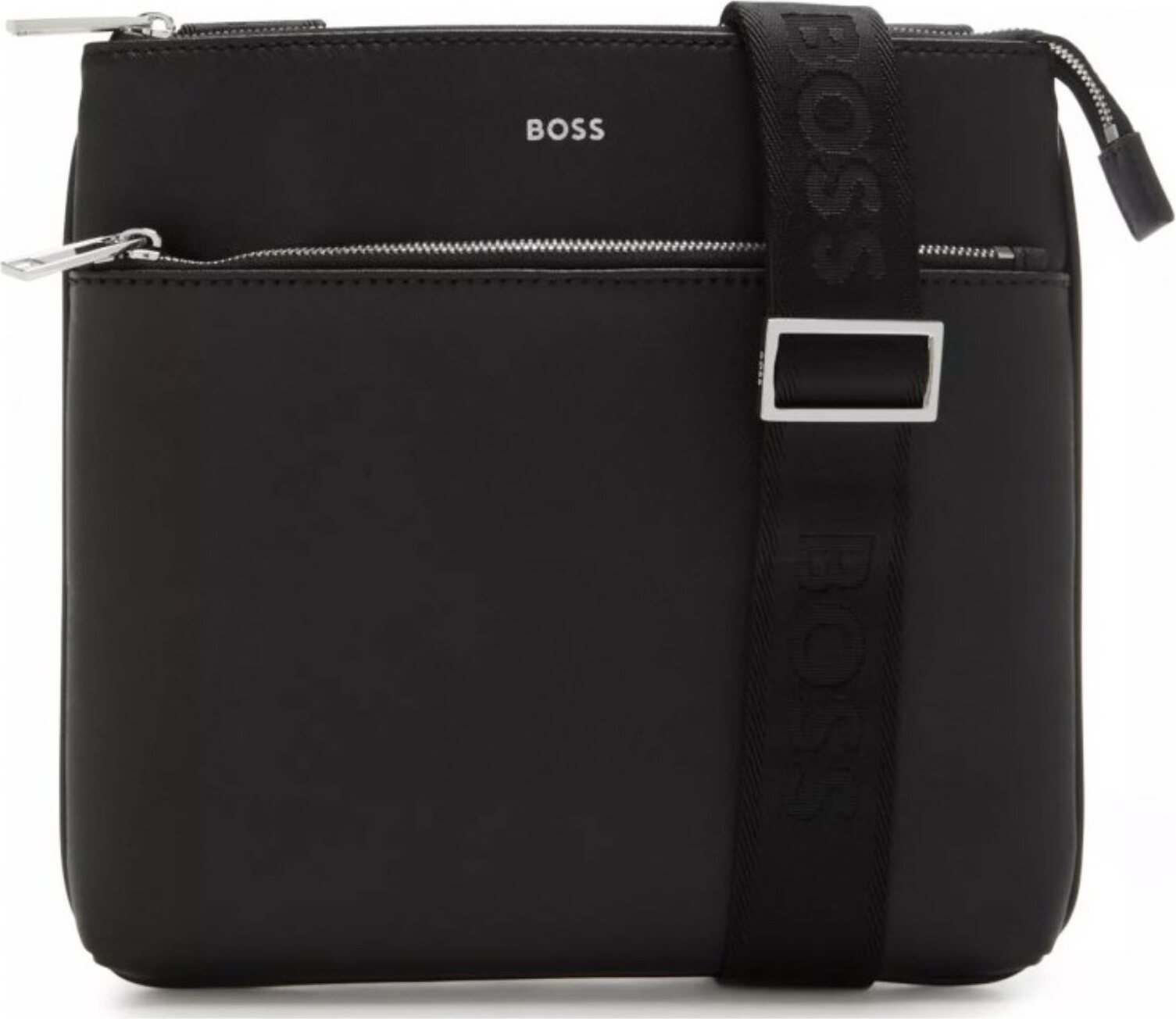 Hugo Boss Kabelky 50483567 Tašky cez rameno