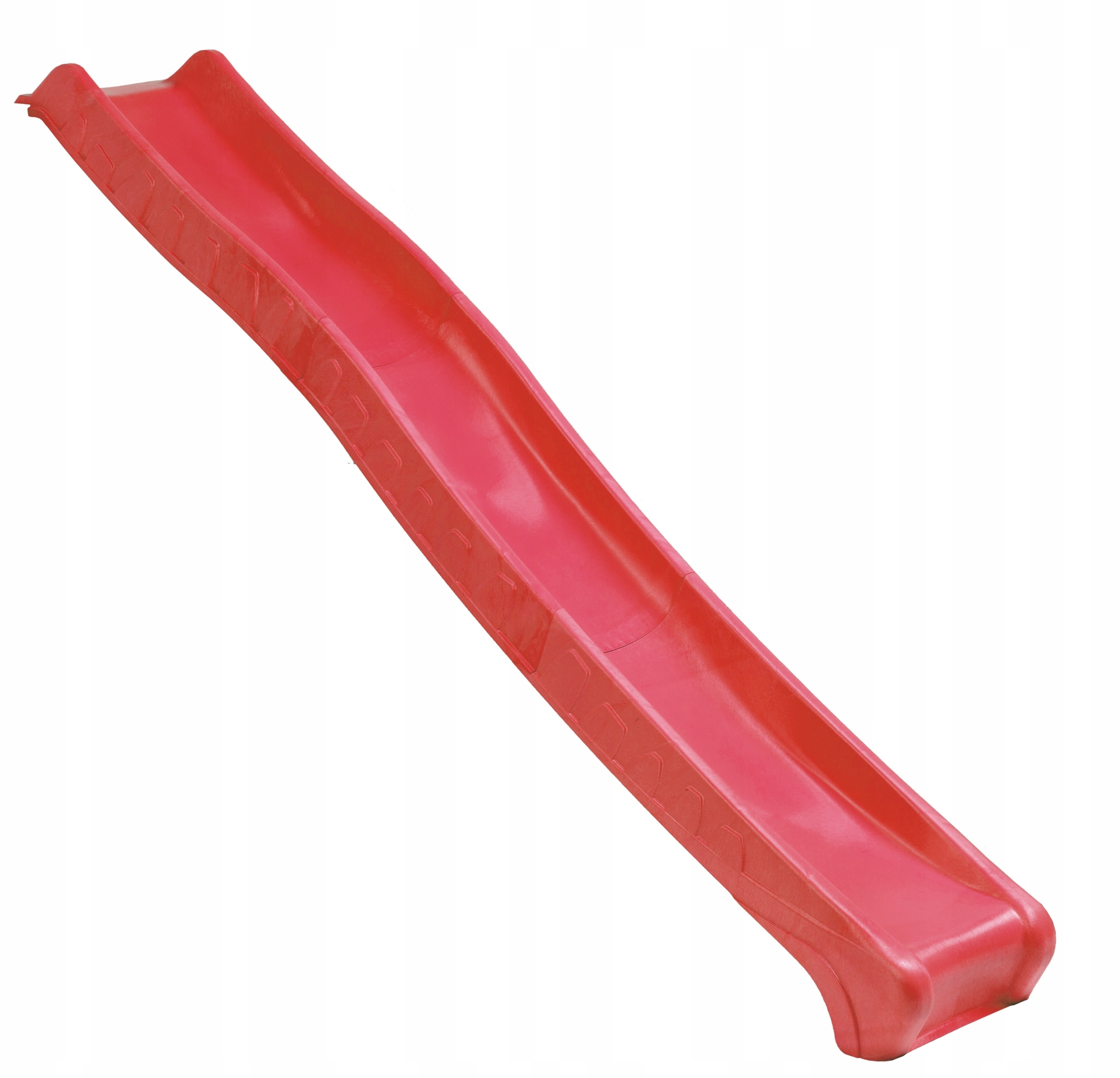 Rocli slide H:1500 červená | Kaufland.cz