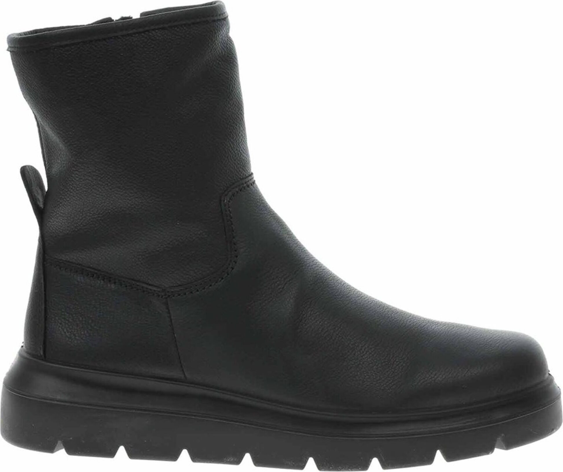 Ecco Chaussures 21624301001 Bottines