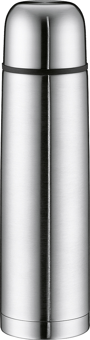 ALFI Isolierflasche isoTherm Eco II 1,0l | Kaufland.at