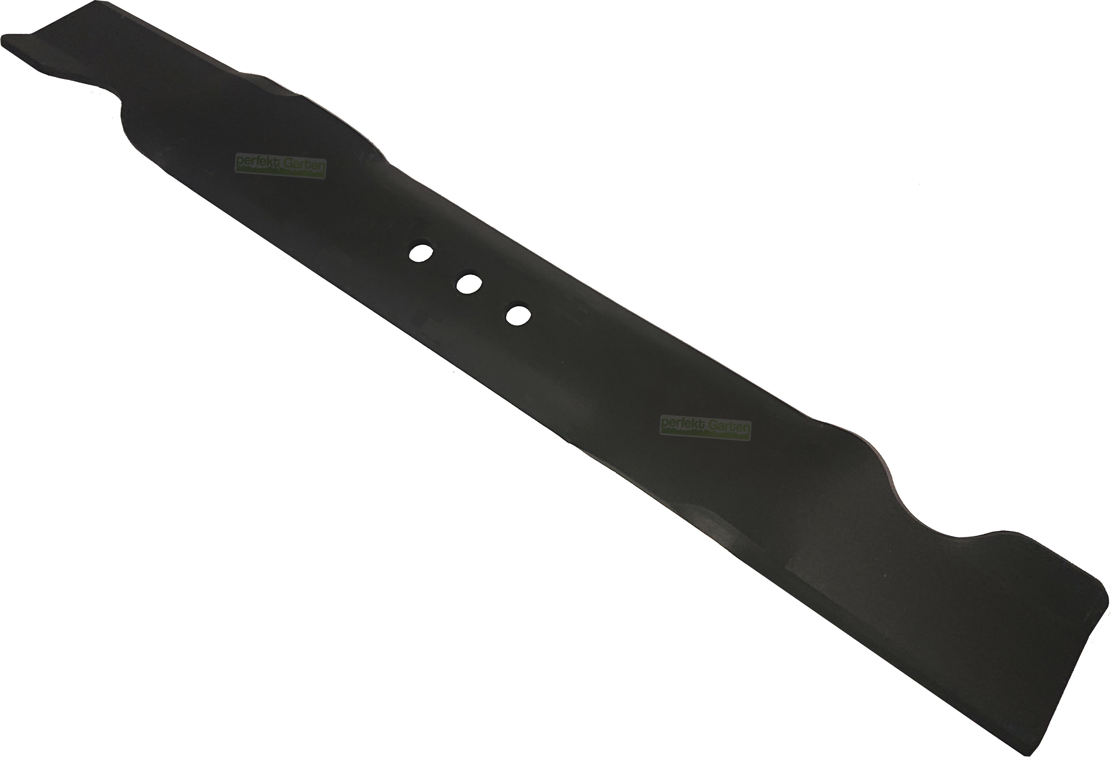 48 CM Nóż do kosiarki f Murray MX MP MXH 500 550 625 650
