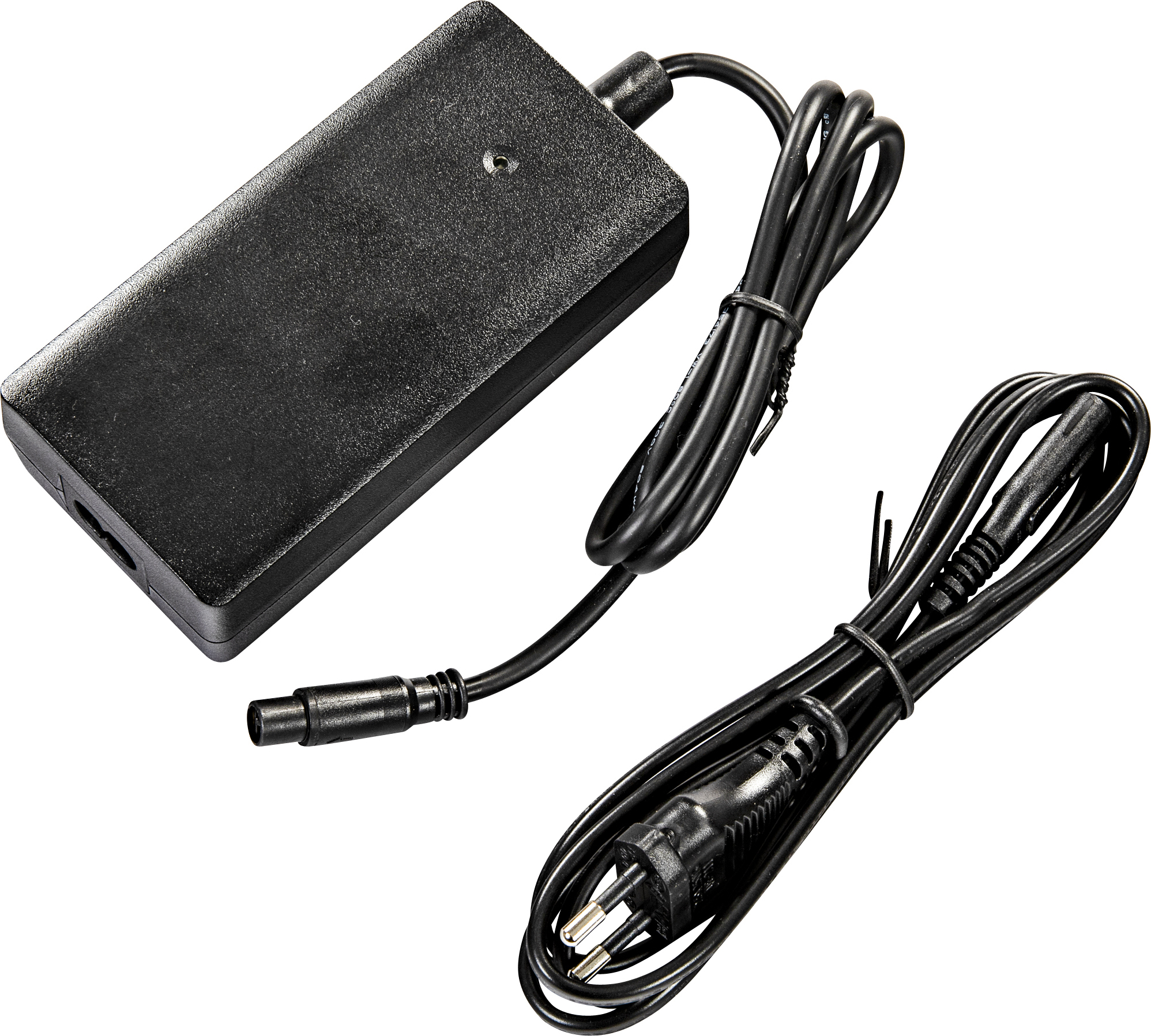 Zündapp ST Charger STC-8101LC Ladegerät 2A für Lithium