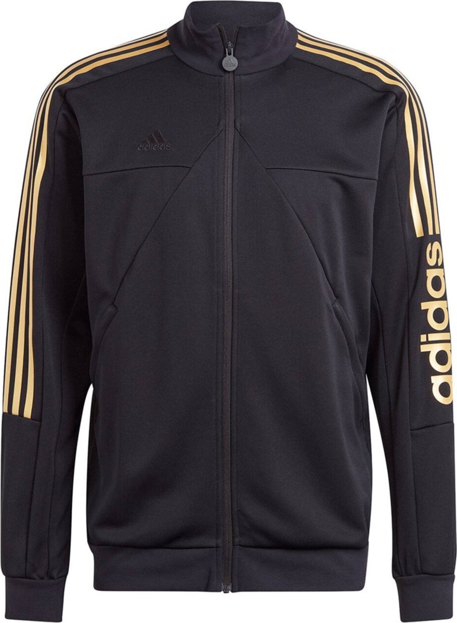 Felpa Adidas IM2920 Felpe