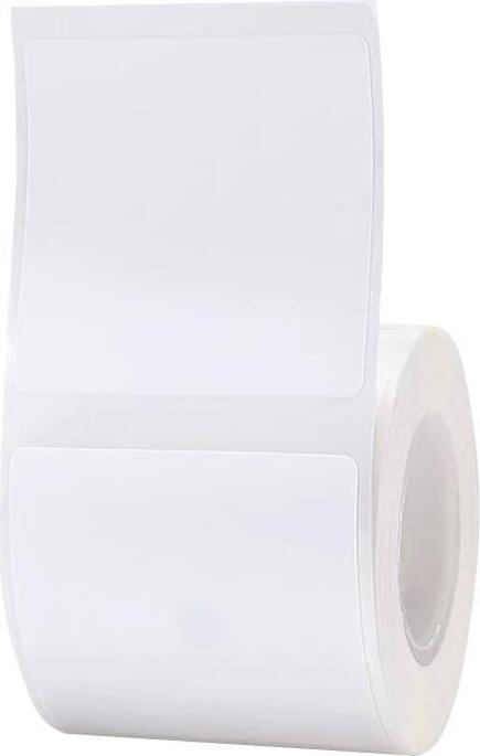 Termálne etikety Niimbot Sticker T 40x40mm | Kaufland.sk