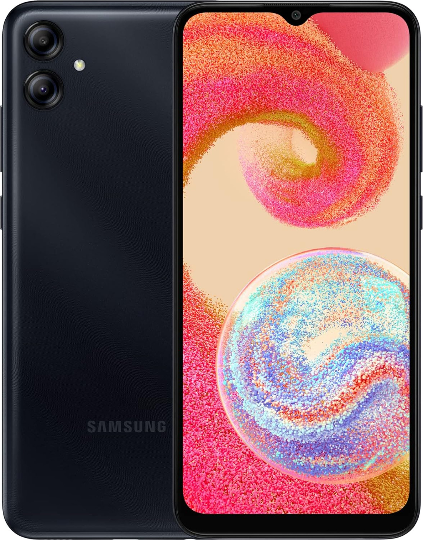 Samsung Galaxy A04e SM-A042F/DS 32GB Dual Sim | Kaufland.de