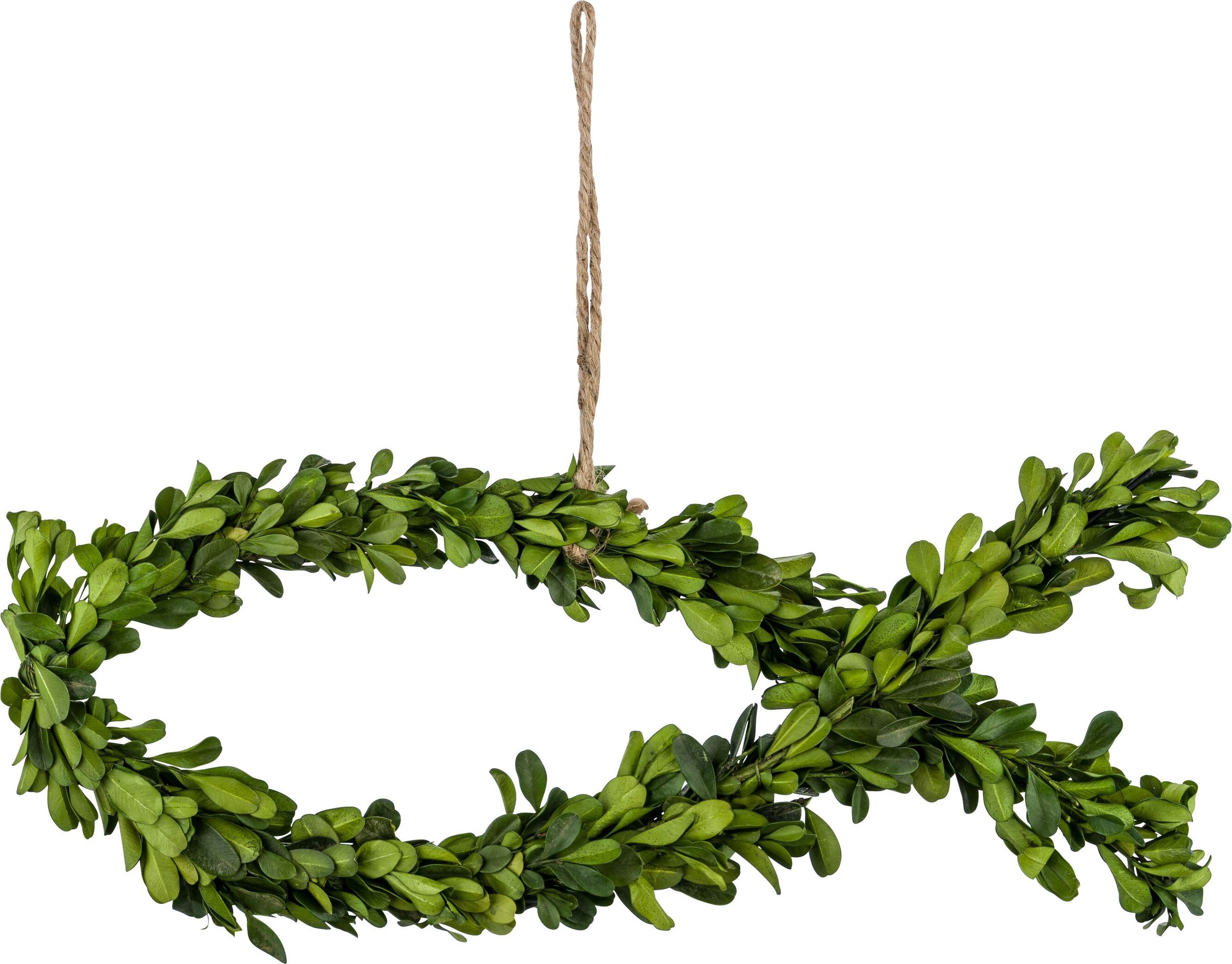 Hänger Fisch Buchsbaum Kommunion Konfirmation | Kaufland.de