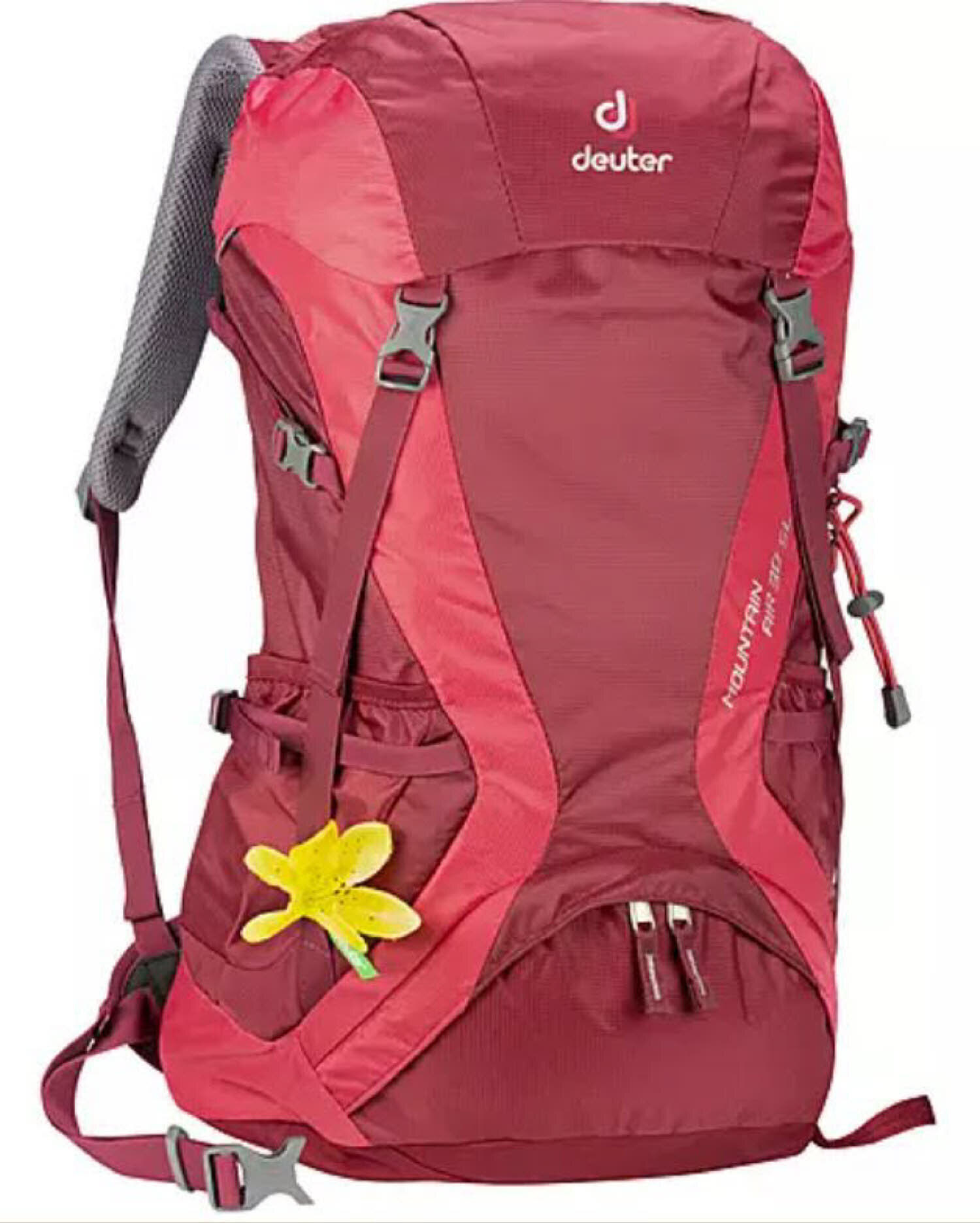 Deuter Rucksack Flash 30 Trekkingrucksack | Kaufland.de