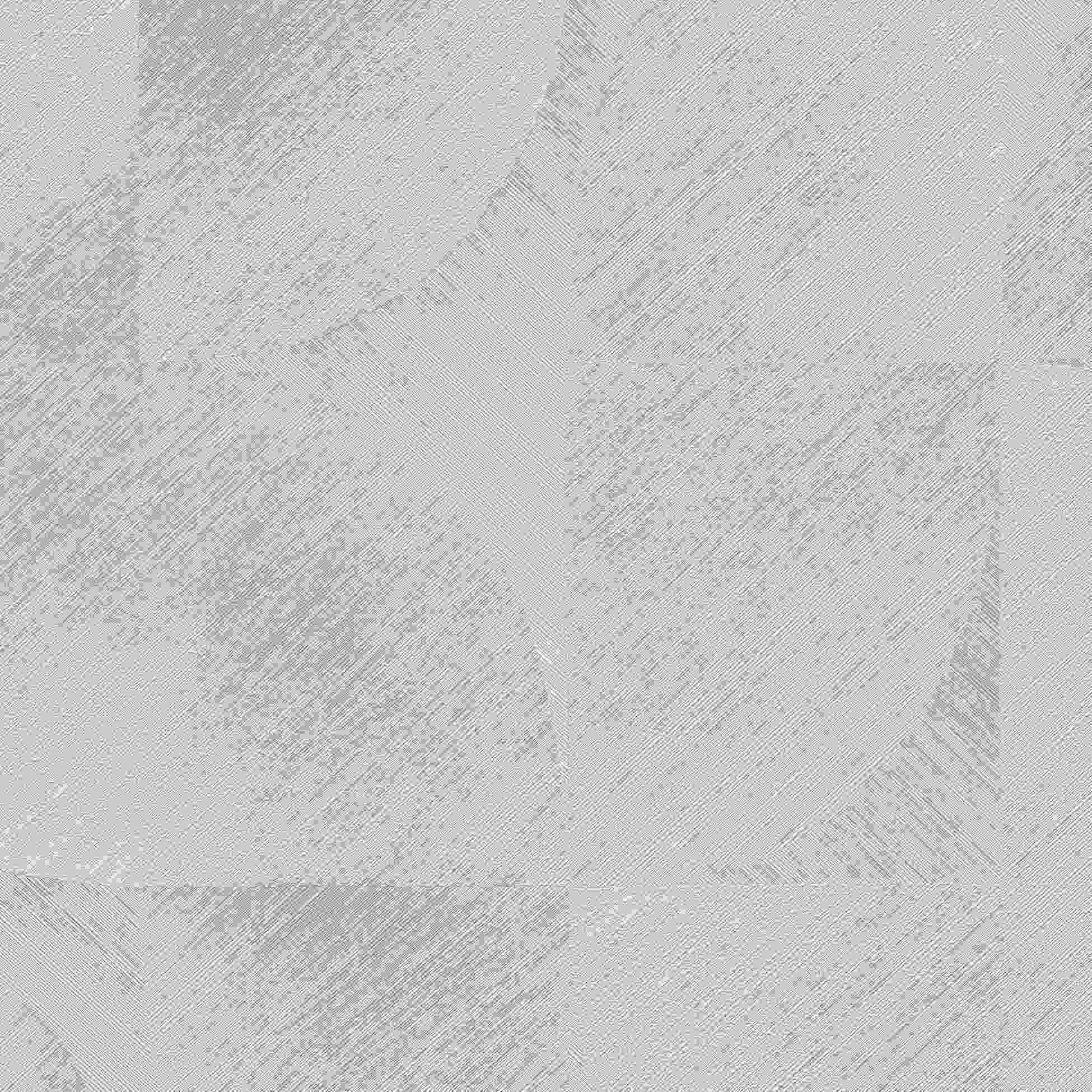 Tapety Erismann | Martinique collection | | Kaufland.sk