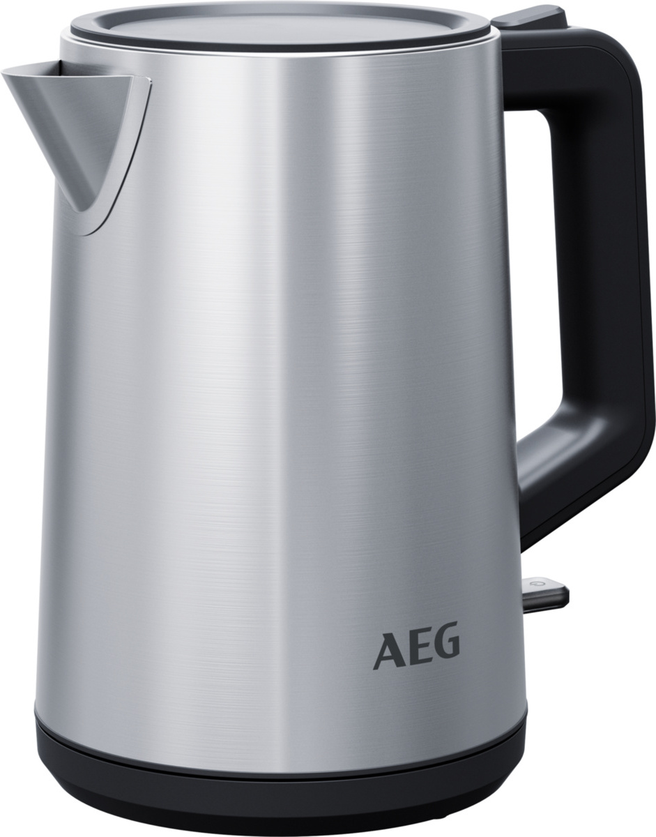 Kanvica AEG K4-1-4ST Deli 4 K4-1-4ST z | Kaufland.sk