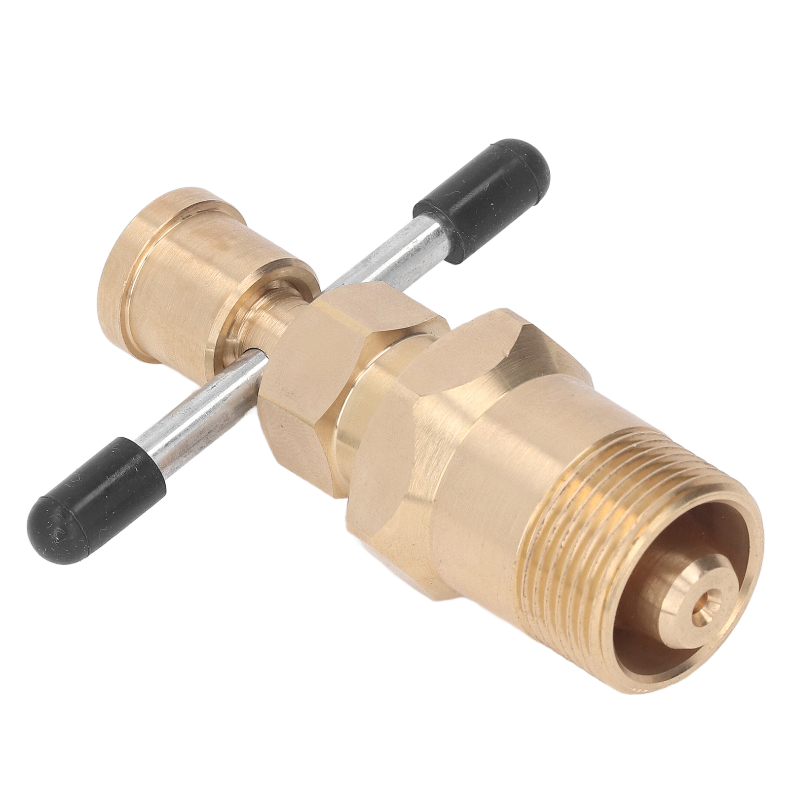 Olive Puller,Olive Removal Tool,Pipe Extractor Tool,Pipe