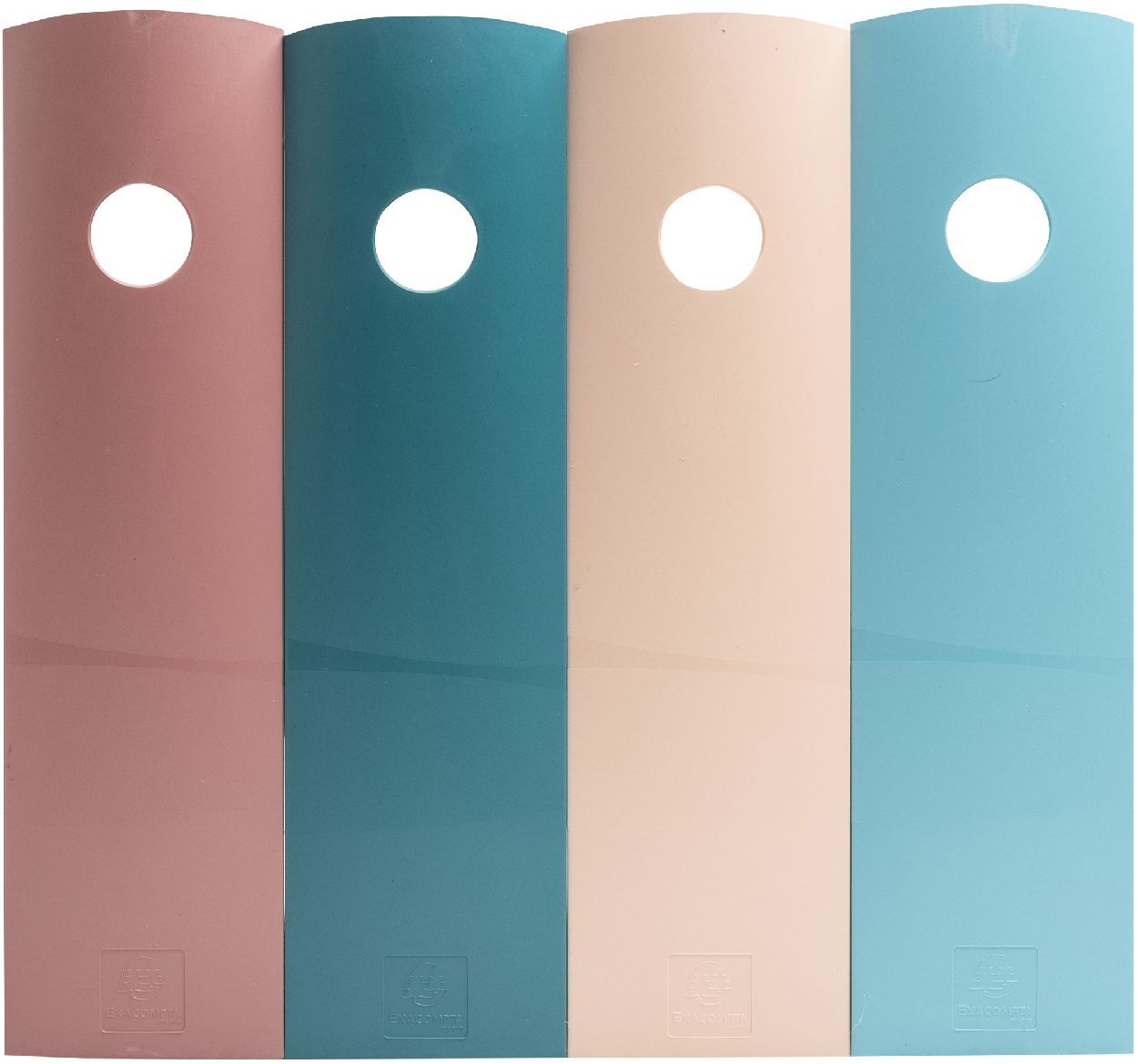 Skandi Set Stehsam MagCube color st | Kaufland.cz