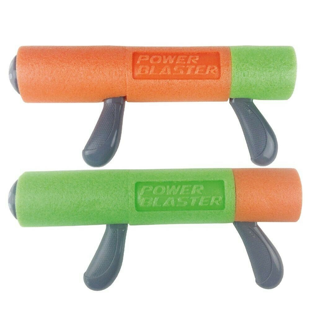 Happy People 17101 Zorro Power Blaster | Kaufland.de