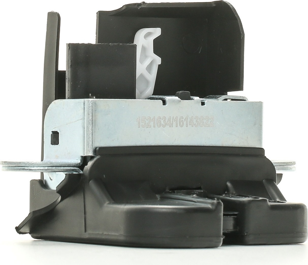 RIDEX 1362T0016 - OE 1T0 827 505 B | Kaufland.de