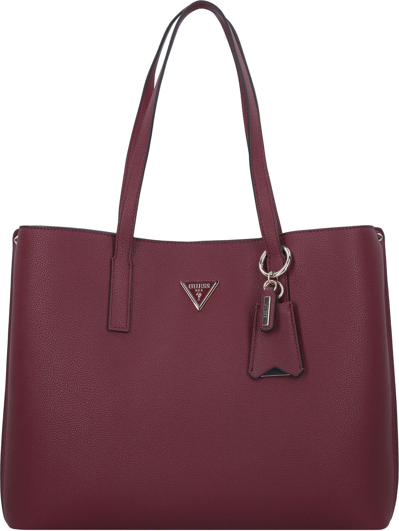 Guess Shopper Meridian Girlfriend Tote | Kaufland.pl