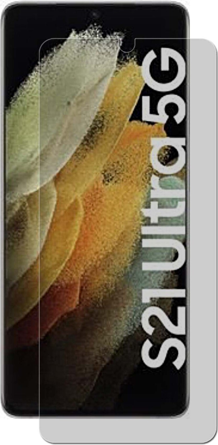 2x Samsung Galaxy S21 Ultra 5G Premium 7H | Kaufland.cz