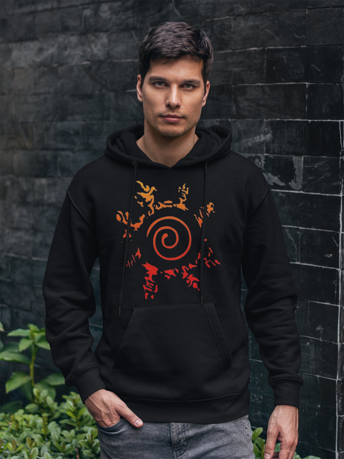 Naruto Shippuden Seal Minato Fox Character | Kaufland.cz