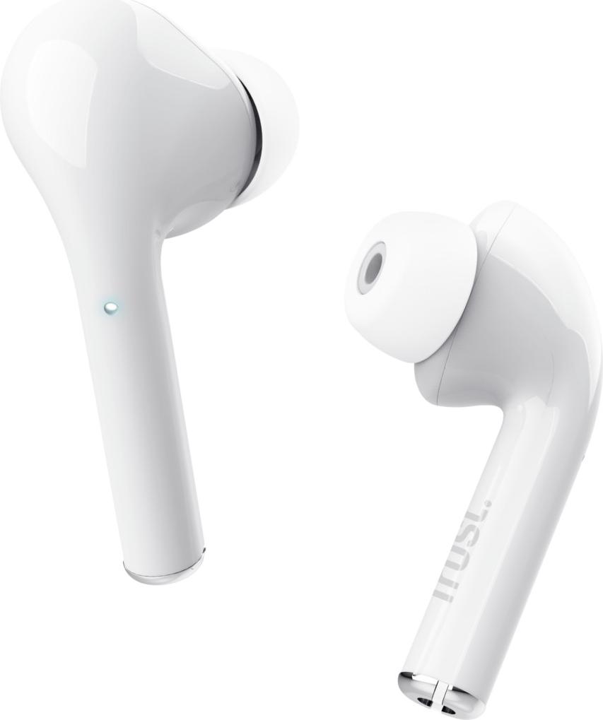 TRUST Trust Nika Auricolare True Wireless Stereo (TWS)