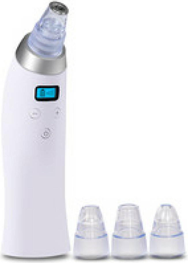 Peelmax Kosmeticka1 2 Patmastroj Na Abrazi | Kaufland.cz