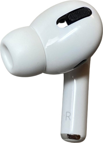 Apple Airpod Pro 1 pravý Airpod Pro single