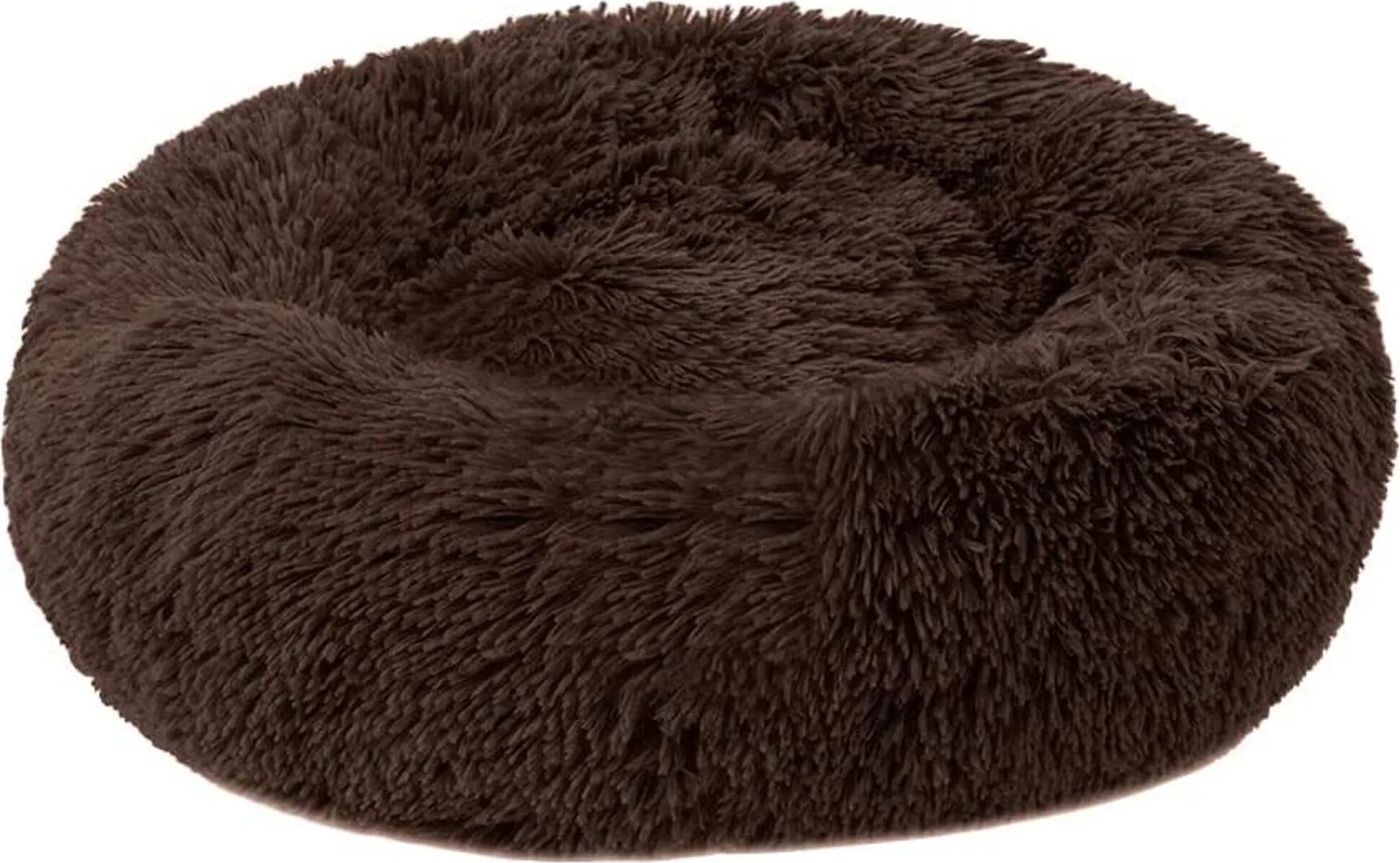 FNCF Katzenbett, Kissen Flauschig, Weich | Kaufland.de