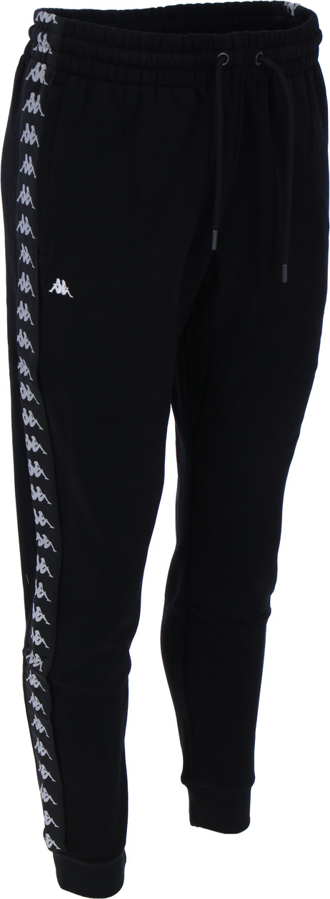 KAPPA SWEAT PANTS REGULAR FIT 312015 Herren | Kaufland.de