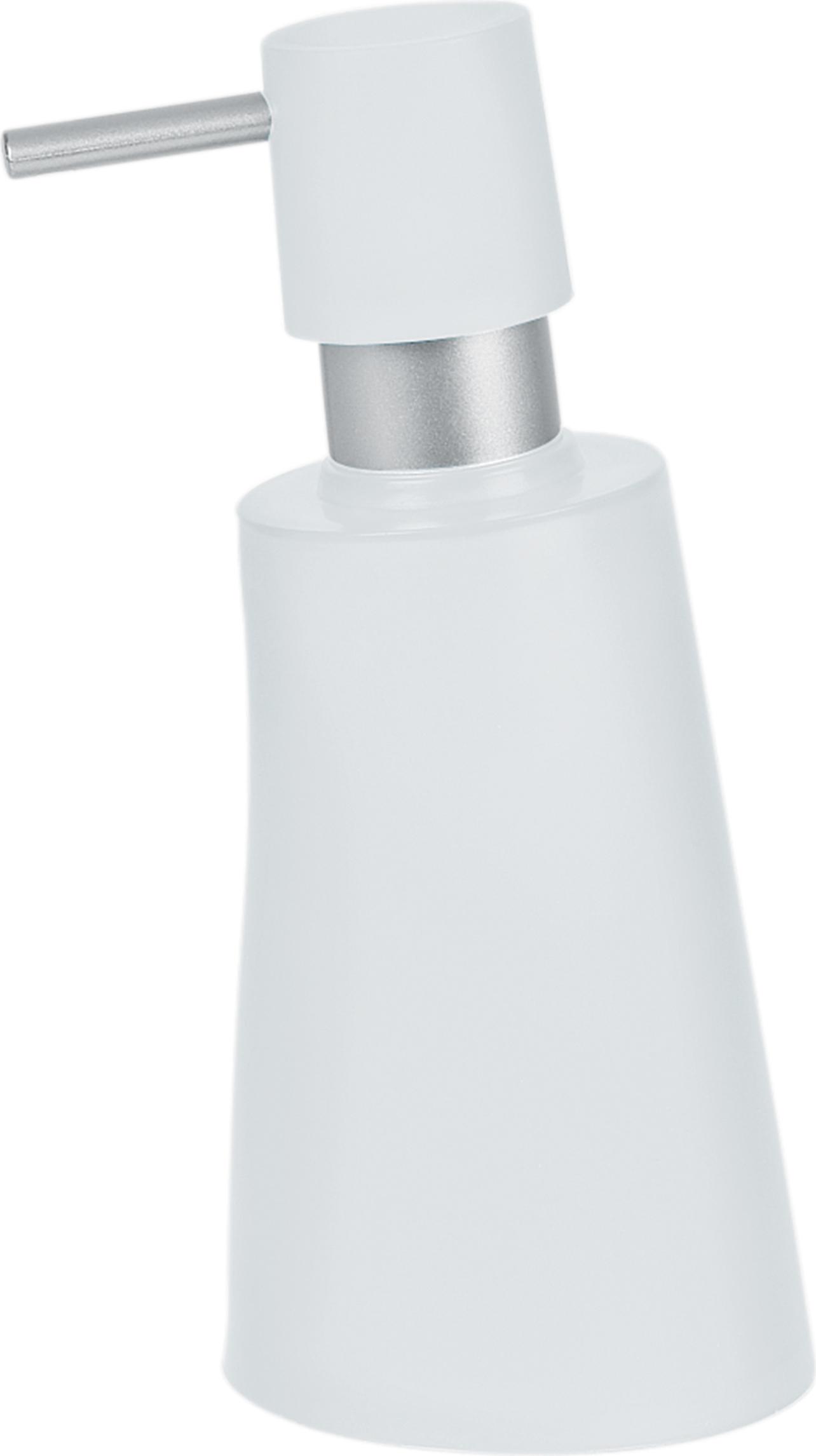 Spirella Move 80mm x 180mm - 1 szt.
