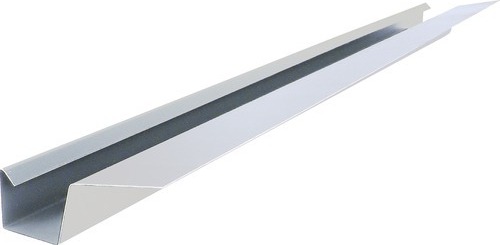 Odvodňovací žlábek Precit Roof Smart 145 mm | Kaufland.cz