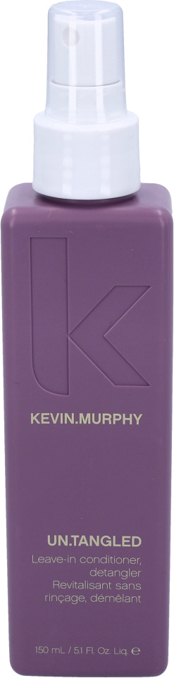 Kevin Murphy Untangled Bezoplachový | Kaufland.sk