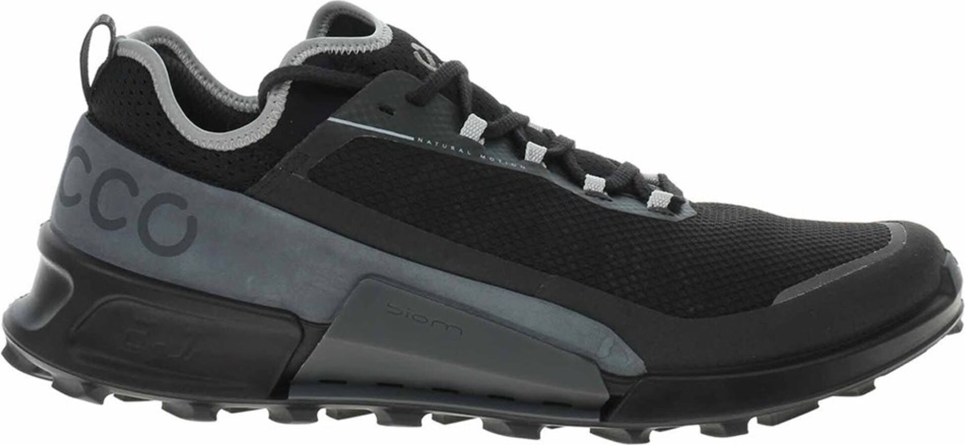 Ecco Obuv Biom 21 X Country, 82280460266 | Kaufland.sk