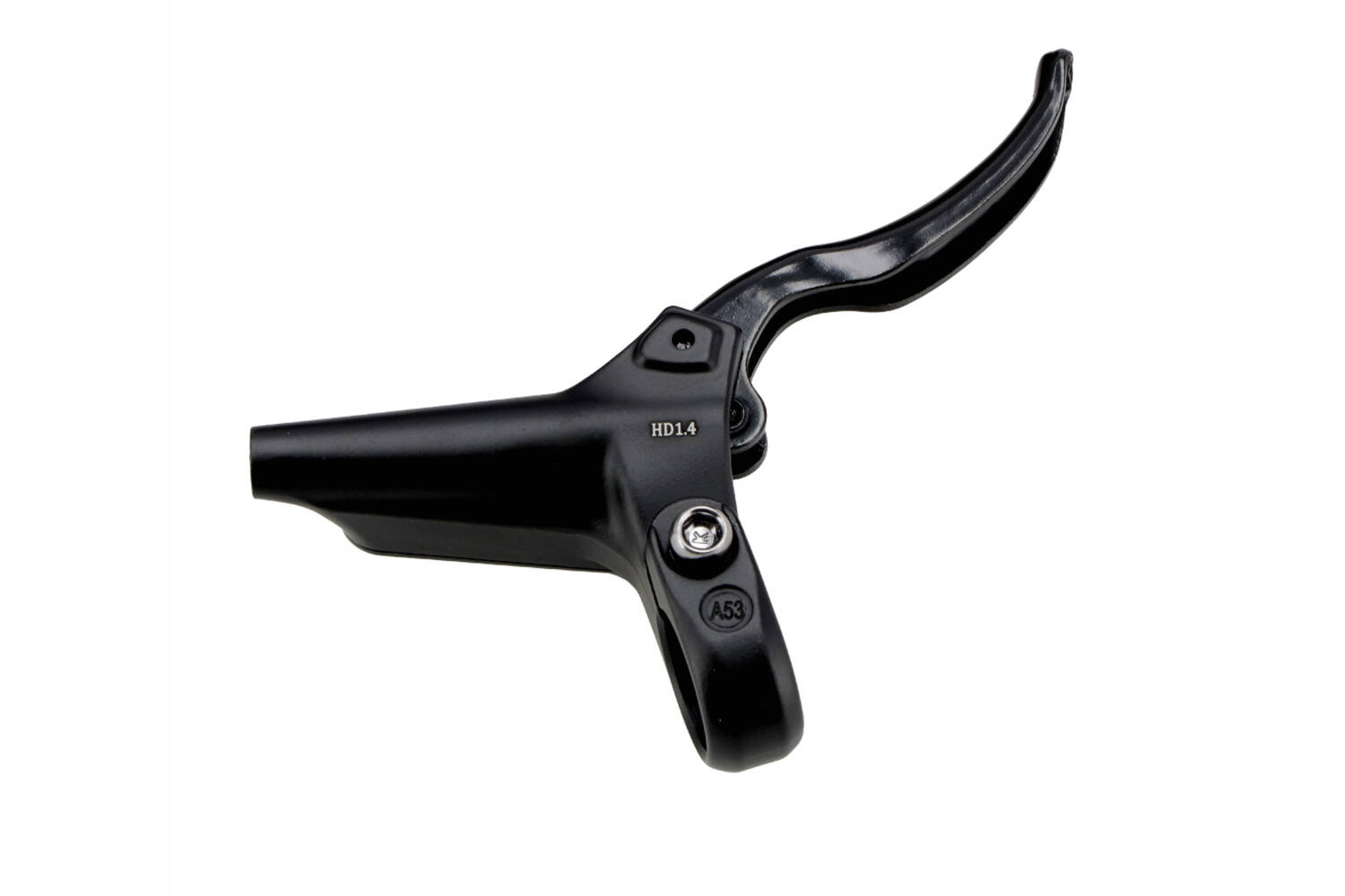 Tektro Brems-Lug HD 1.4 Hydraulische HD-M285 | Kaufland.de