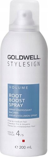 Goldwell StyleSign Volume Root Boost Spray Spray für