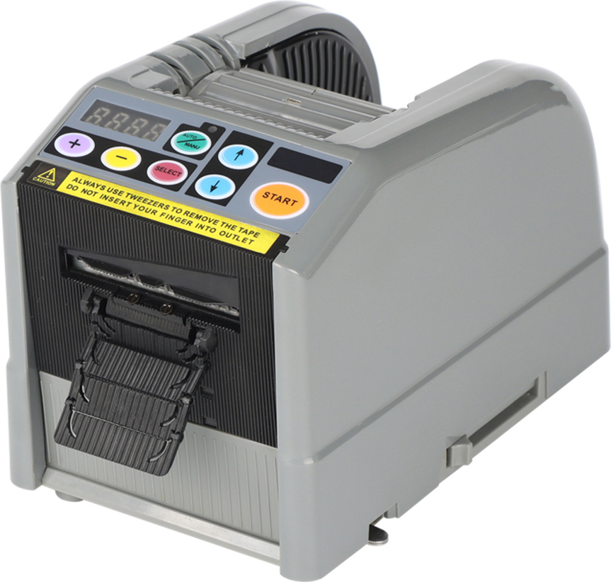 Automatischer Klebebandspender 2 | Kaufland.de